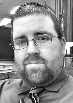 EDITOR: We don't want your toll road, or your lies | Columns ...