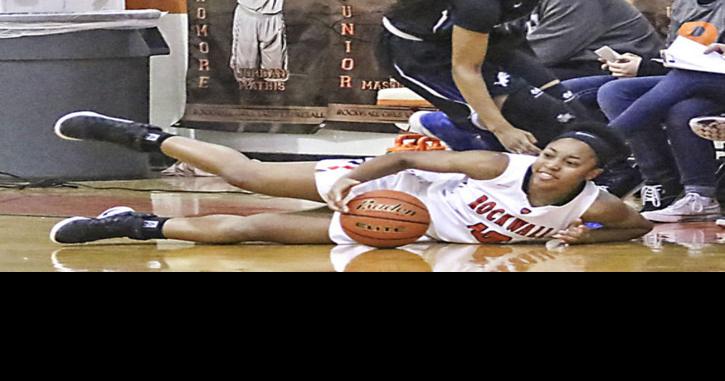 RISD girls’ basketball teams win | Local Sports | rockwallheraldbanner.com