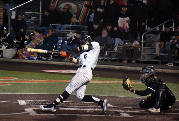 Three RISD players participate in all-star game | Local Sports ...