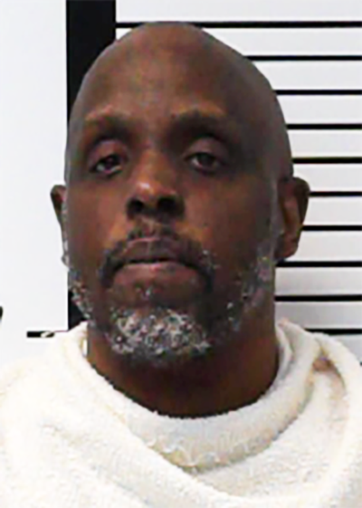 Rockwall County jury convicts career criminal on theft charges | Local ...