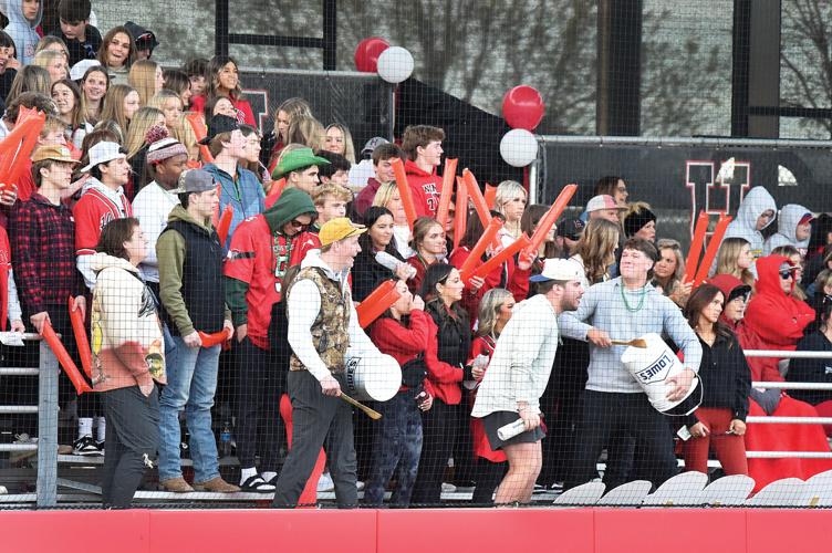 Playoffs: Rockwall-Heath Hawks, Rockwall Jackets advance; Lady Jackets ... Playoffs: Rockwall-Heath Hawks, Rockwall Jackets advance; Lady Jackets ...