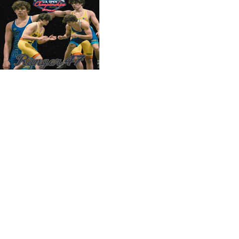 Rockwall wrestler Dominic Wilson wins U.S. title; advances to world ...