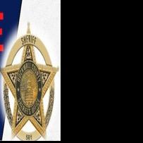 CRASE training set for March in Rockwall County | Local News ...