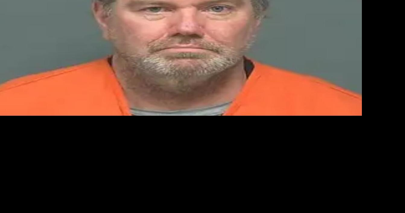 Dallas Police sergeant taken into custody by Royse City PD on felony ...