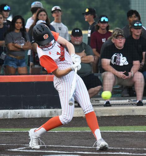 Playoffs: Rockwall-Heath Hawks, Rockwall Jackets advance; Lady Jackets ... Playoffs: Rockwall-Heath Hawks, Rockwall Jackets advance; Lady Jackets ...