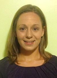 Page A11 | e-Edition | romesentinel.com