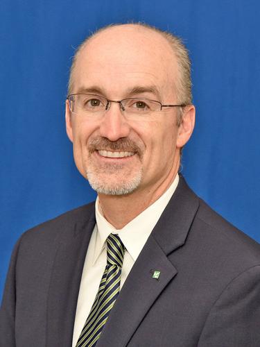 MVCC president: Optimistic, but higher ed faces sorting period | News ...