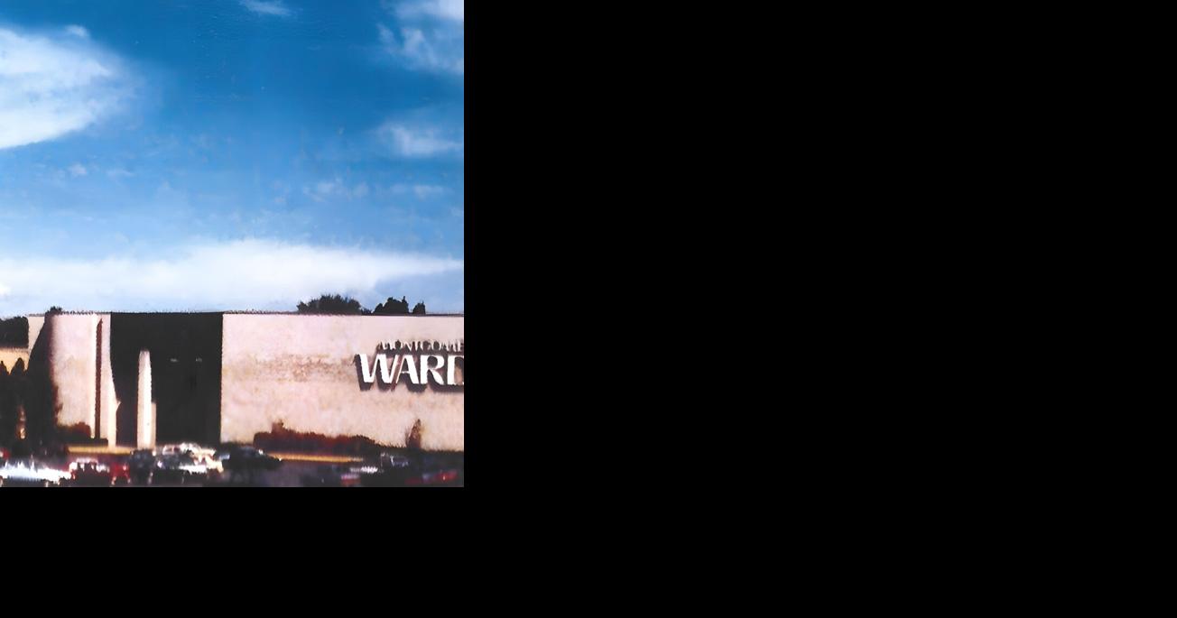 What happened to Riverside Mall in Utica? A look back | News ...