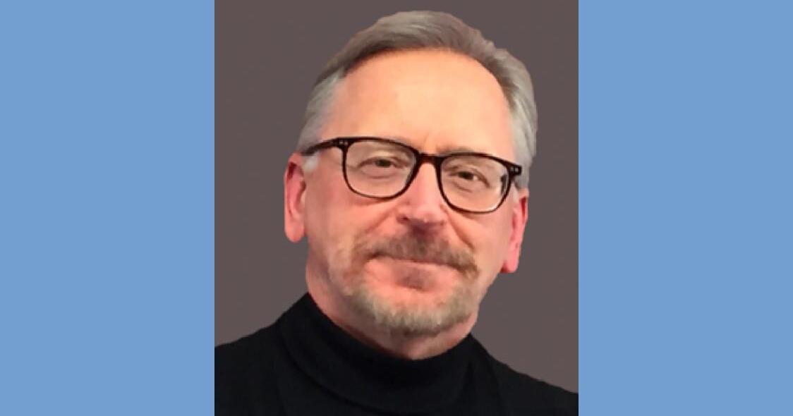 ANDRO CEO reappointed to federal cybersecurity council | News ...