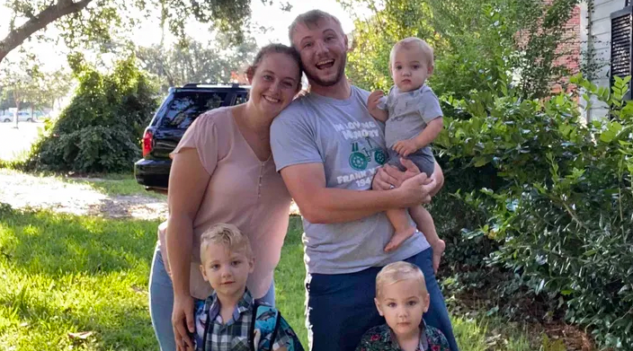 Former Waterville man dies in work accident in North Carolina | News ...