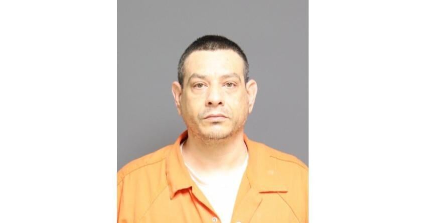 Rome murder suspect faces new charge in county jail | News ...