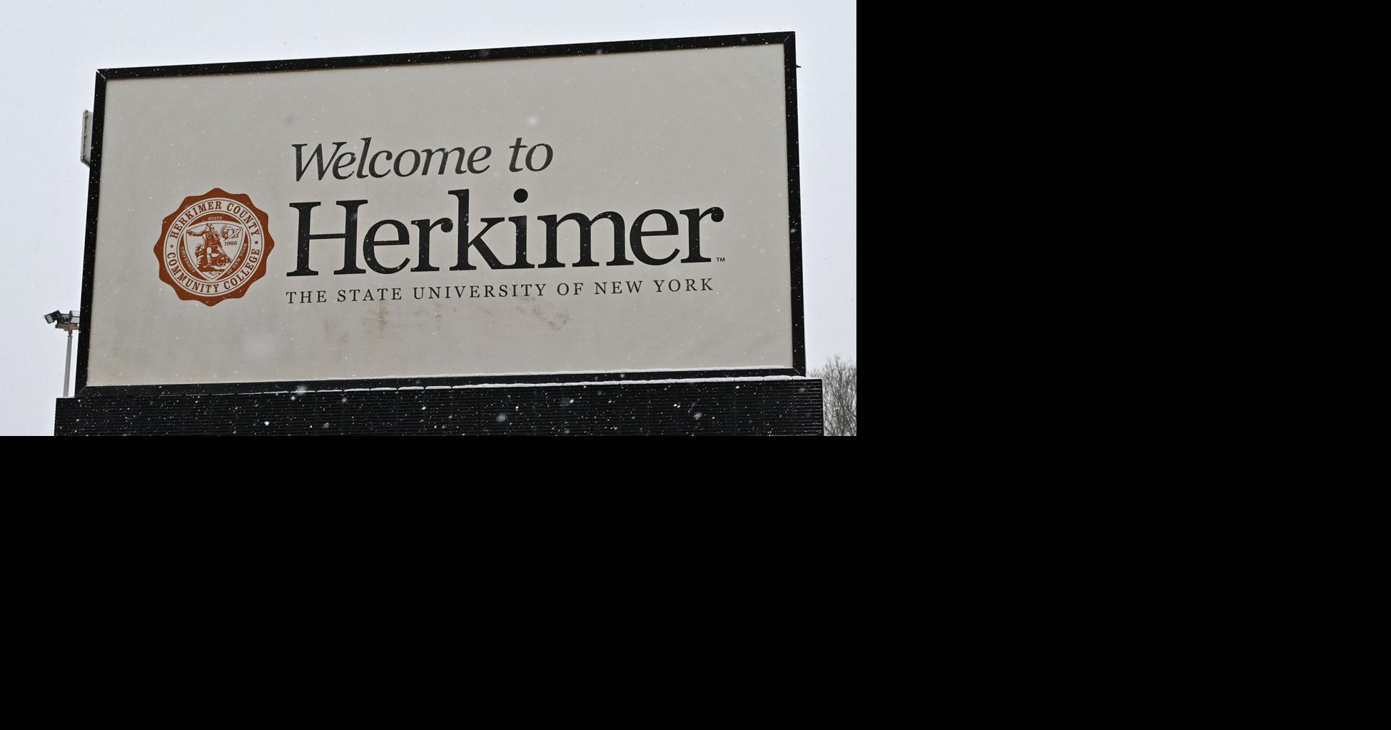 Herkimer College to host SUNY Reconnect info session | News ...