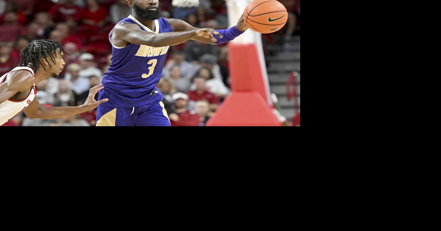 Former Proctor hoops star Jalen Hawkins signs in Azerbaijan | Sports ...