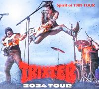 Rome | romesentinel.com