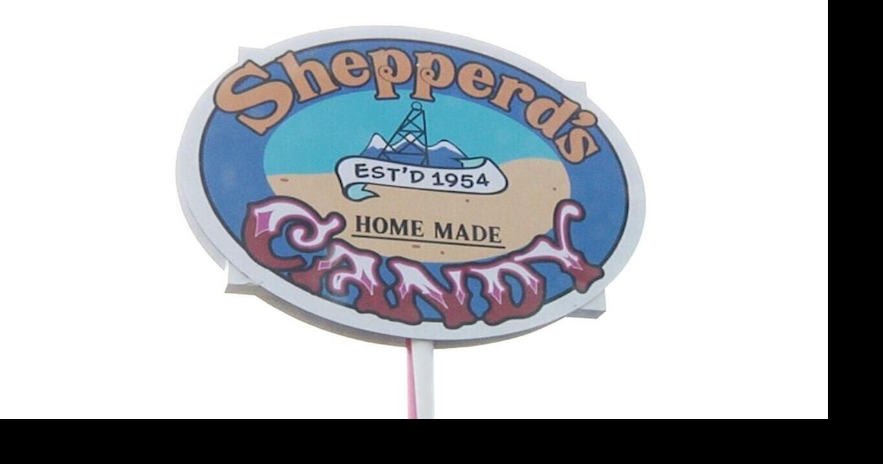 Shepperd's Candy in Butte reopens after owner's recovery | News ...