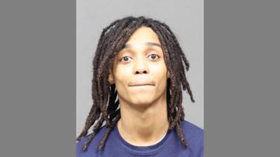34 grams of fentanyl seized in Utica drug bust | News | romesentinel.com