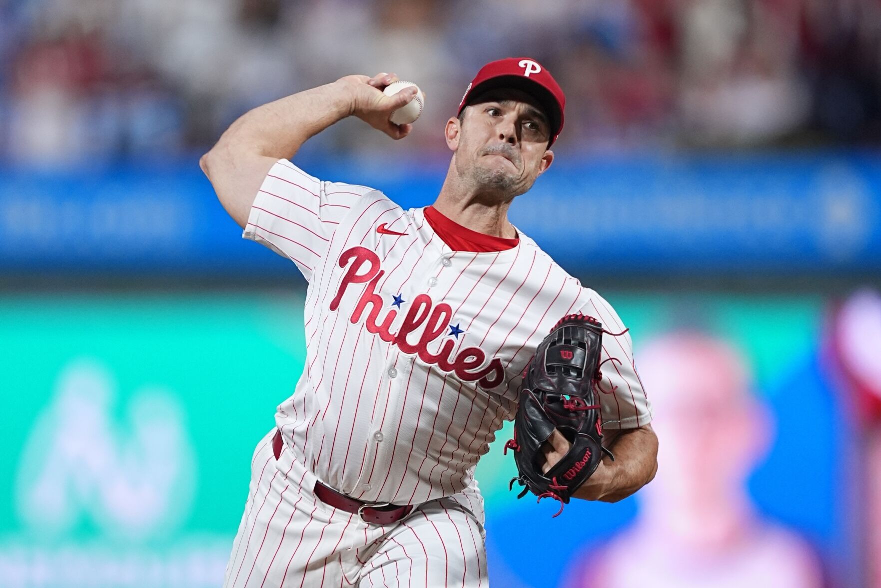 David Robertson, World Series champion and All-Star, retires after 17 ...