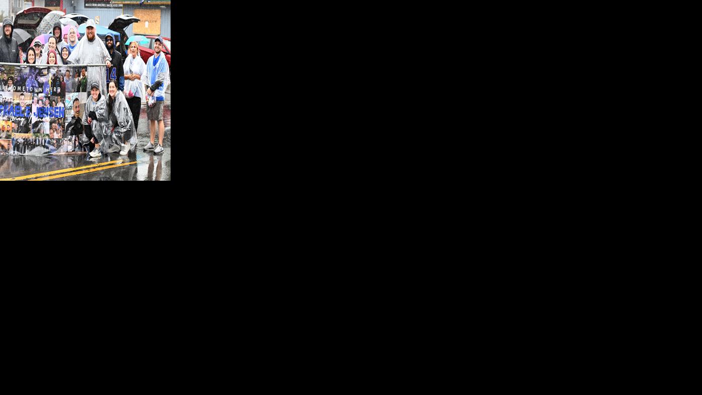 Rome | romesentinel.com