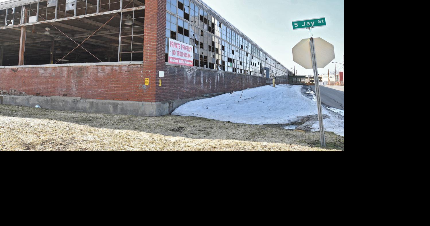 State to take over most Rome Cable remediation costs, officials say ...