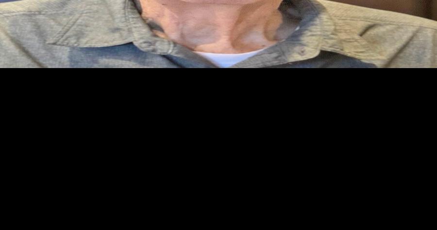 Anthony Guglielmo | News | romesentinel.com