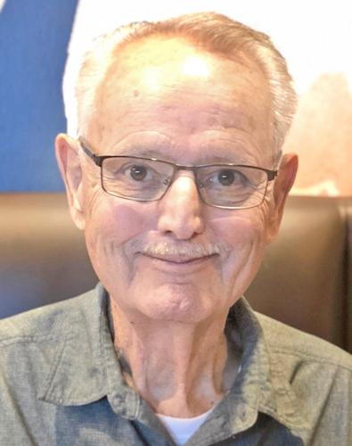 Anthony Guglielmo | News | romesentinel.com