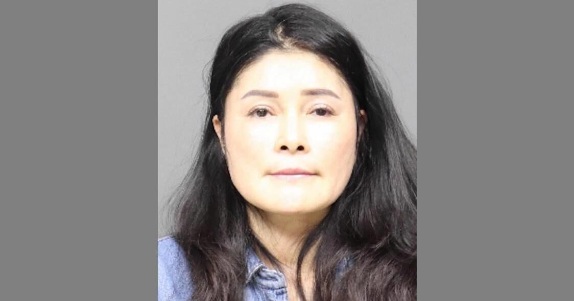 Two women accused of illegal sex acts at Utica massage parlor | News ...