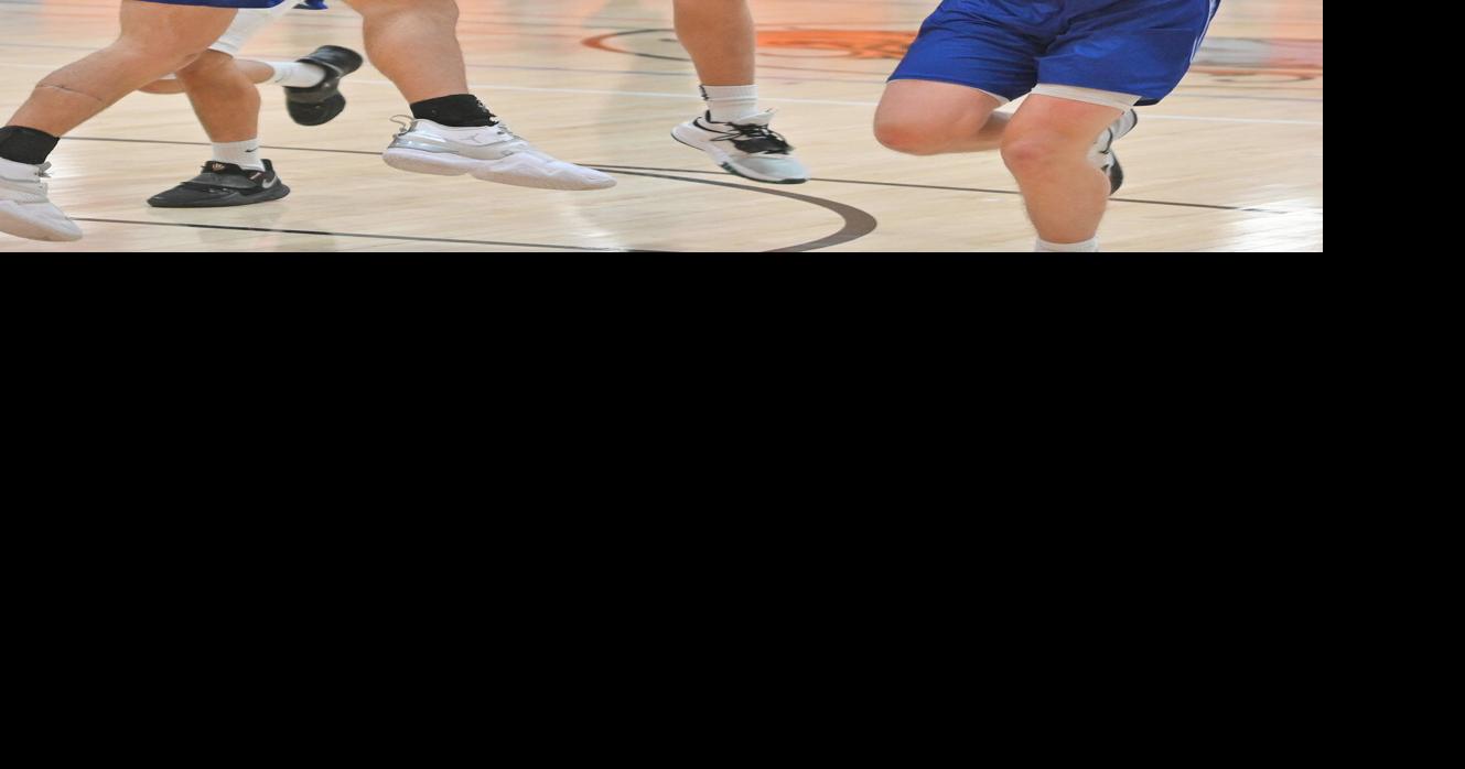 RFA notches No. 6 seed in Class AA boys basketball playoffs | Sports ...