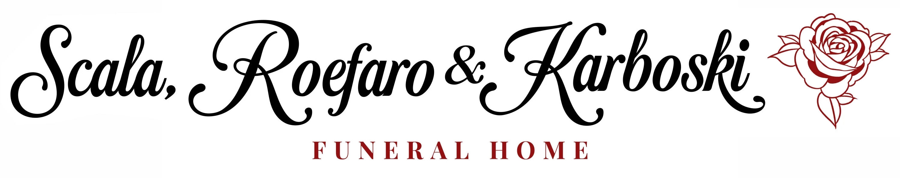 Page A7 | e-Edition | romesentinel.com