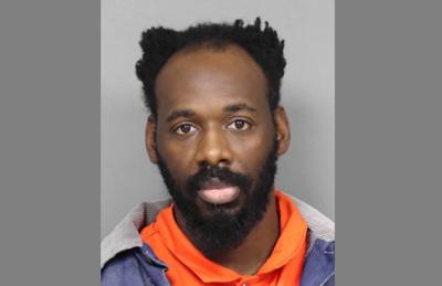 Utica man charged with grand larceny over check fraud | News ...