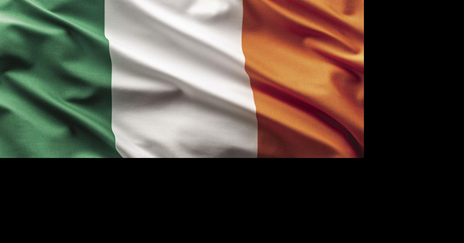 Irish center to host St. Patrick talk | Content Exchange | romesentinel.com