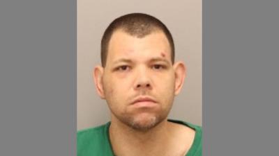 Domestic dispute leads to struggle with police in New Hartford | News ...