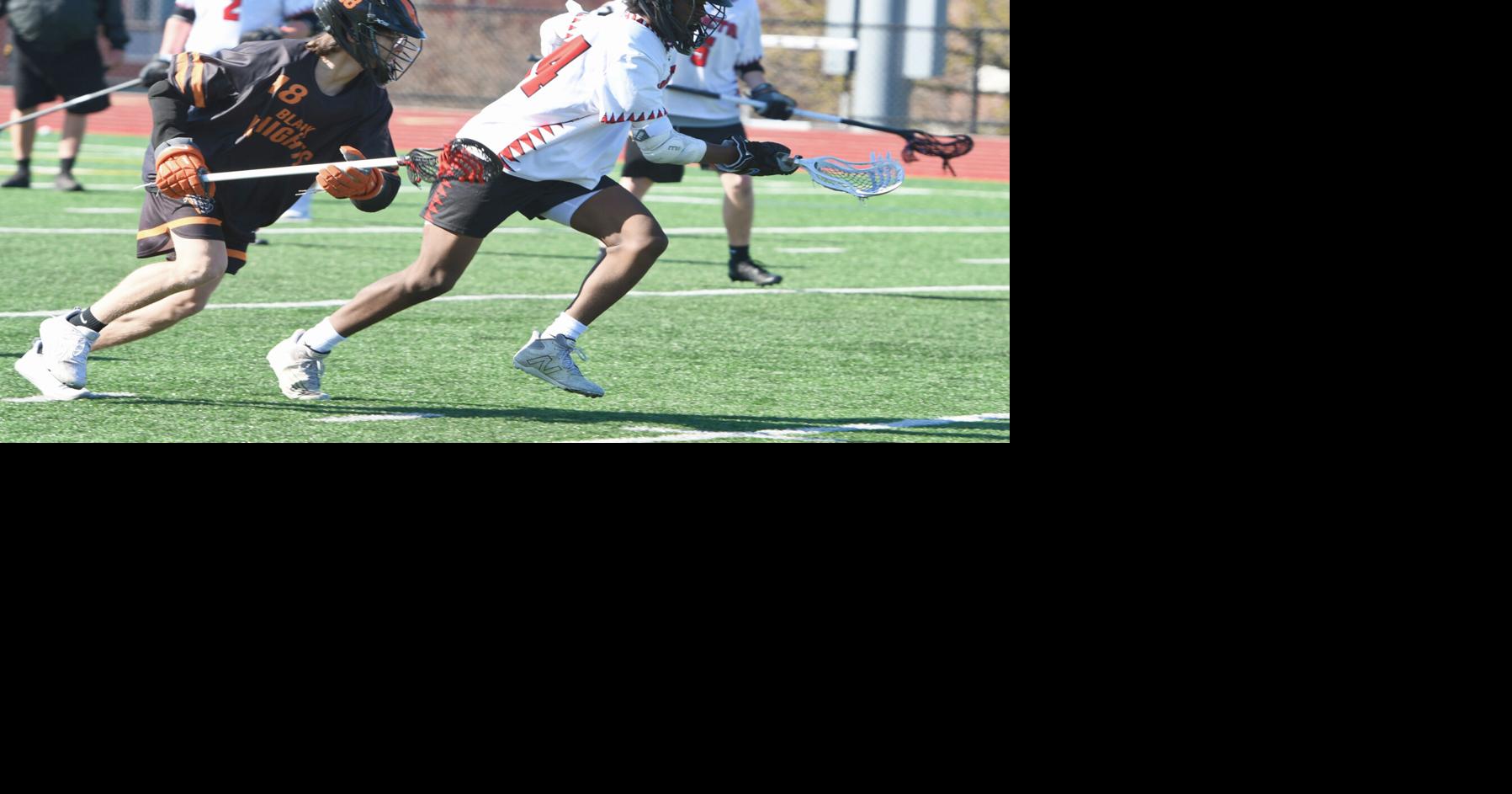 See Rome Free Academy and Utica Proctor play in a Section III boys ...