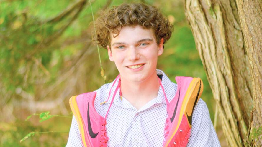 Christiansen & Kerfien lead Adirondack High School grads | News ...