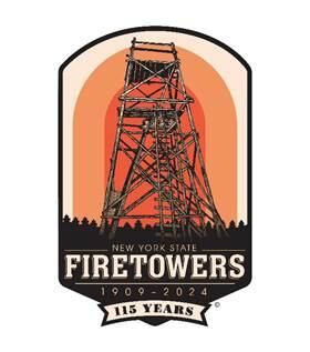 Adirondack fire towers celebrate 115th anniversary | Mountaineering ...