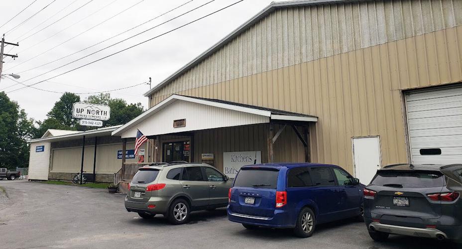 Opdyke has new owners | Boonville Herald | romesentinel.com