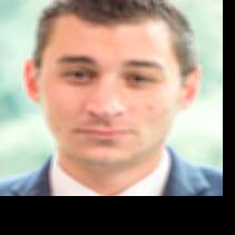 Karam attorney responds to Utica school district lawsuit ...