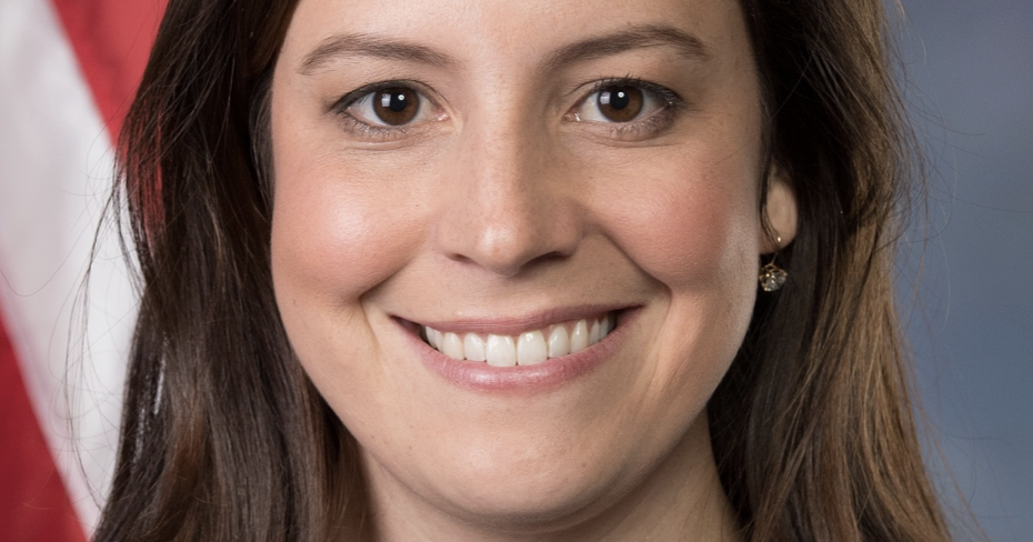 Funding for Rome Lab helps safeguard nation's future | Opinion ...