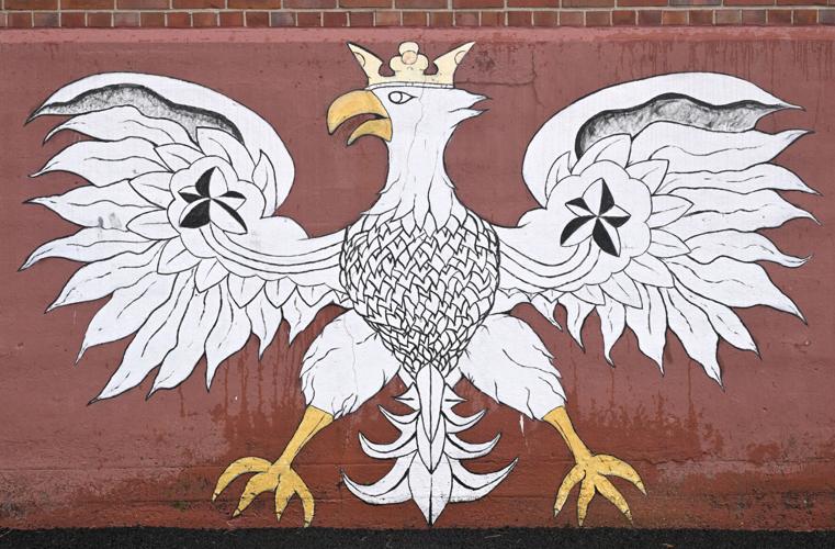 Rome Polish Home looking for help after roof blows off in storm ...