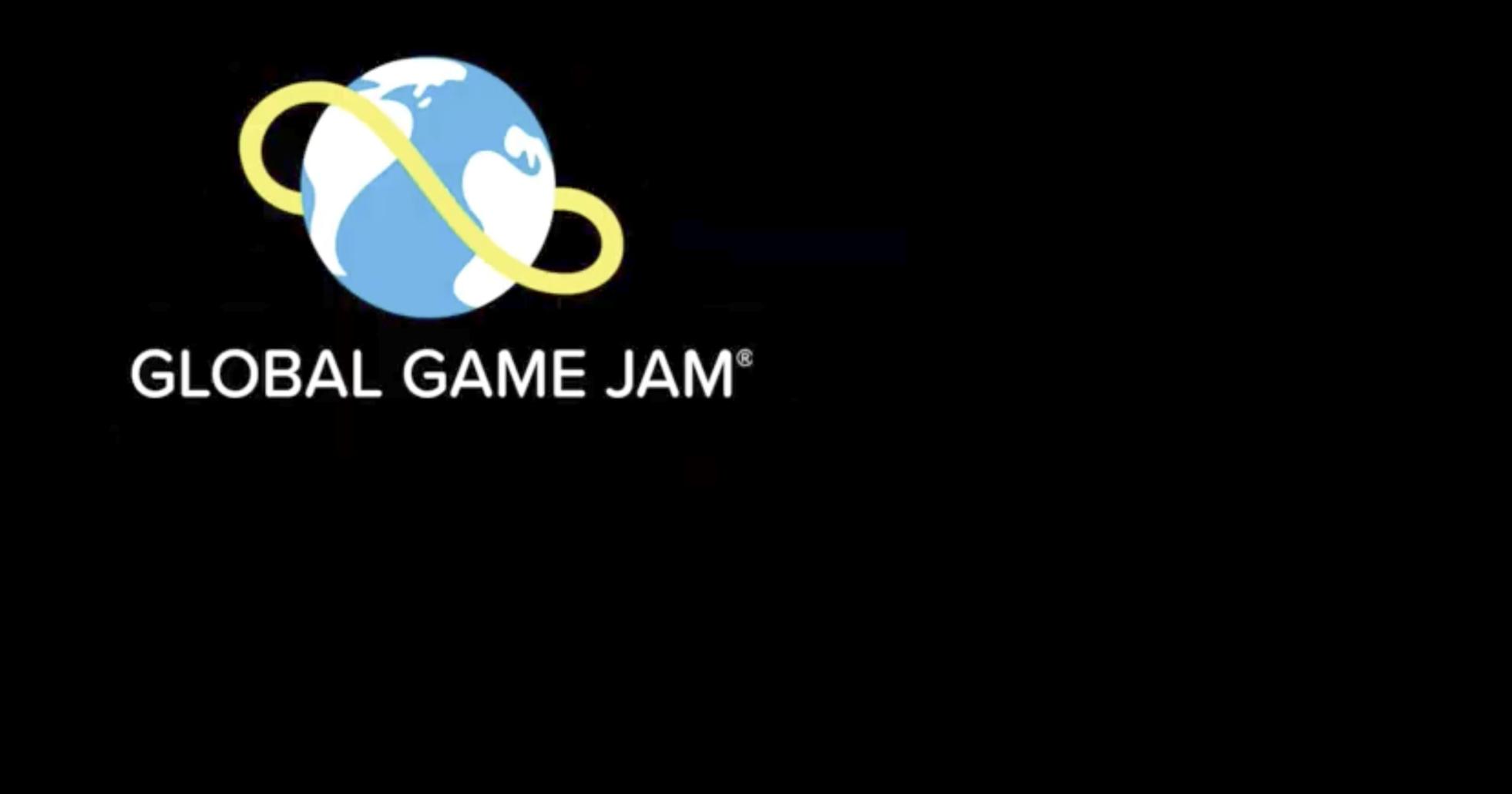 Global Game Jam to debut in Mohawk Valley at MVCC | Content Exchange ...
