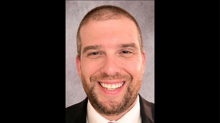 Siddon is new superintendent for West Canada Valley schools | News ...