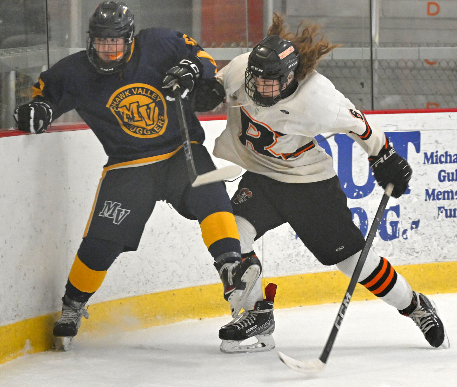 Page A11 | e-Edition | romesentinel.com