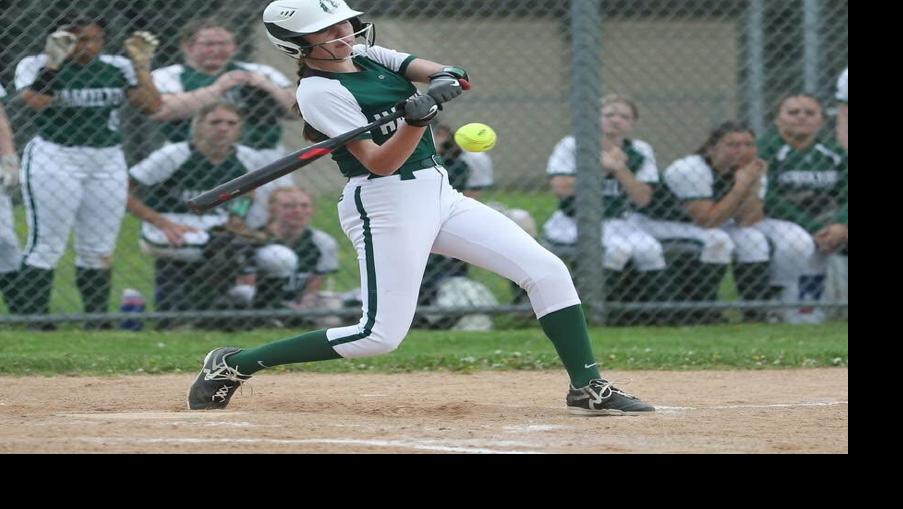 To honor Izzy Catania, a fundraiser has amassed over $46K | Sports ...