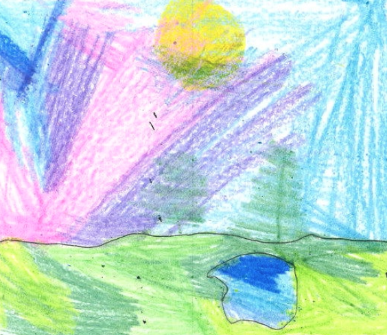 Page A7 | e-Edition | romesentinel.com