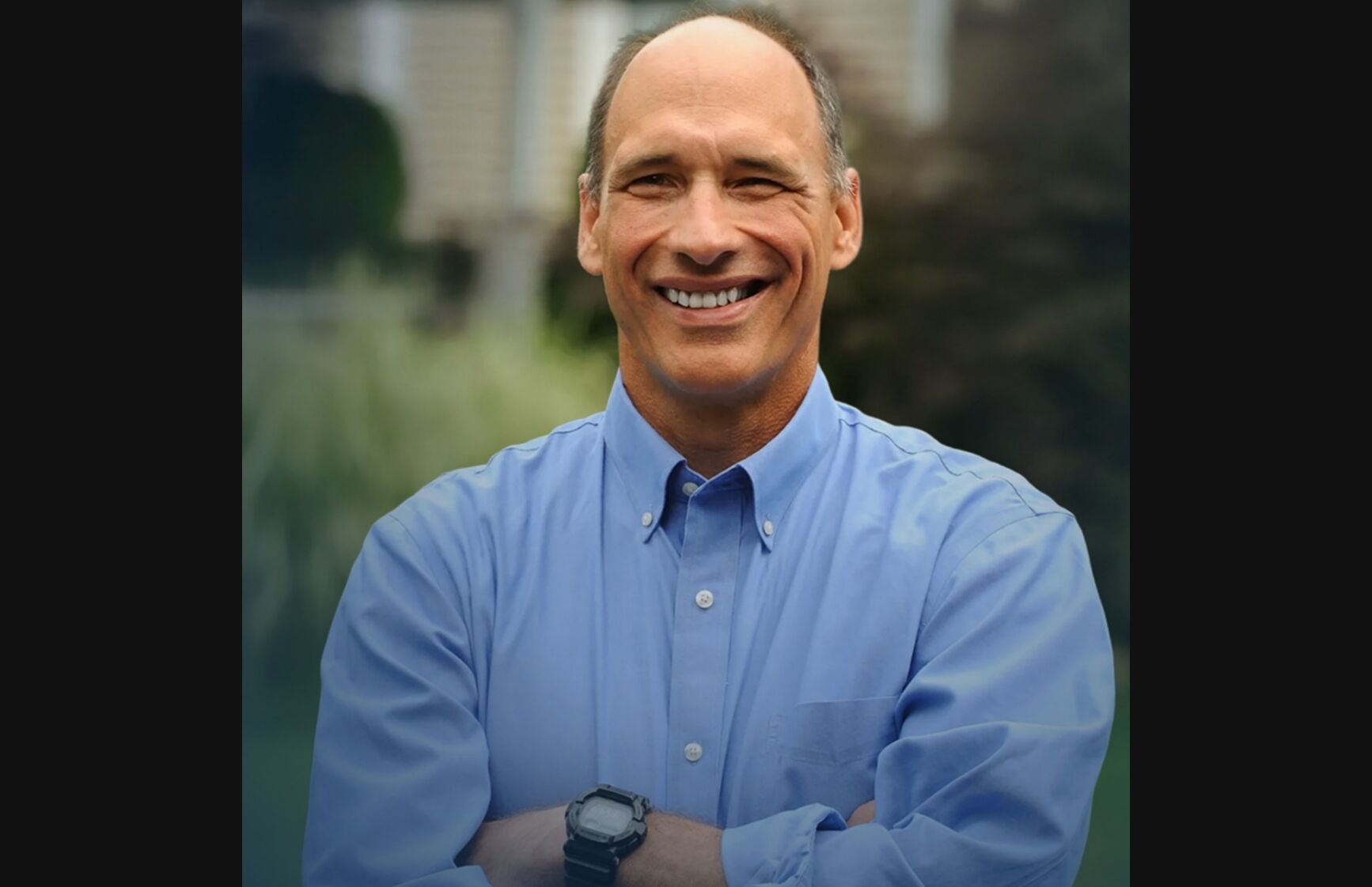 NY Assemblyman launches bid to challenge Mannion, flip NY-22 seat in ...