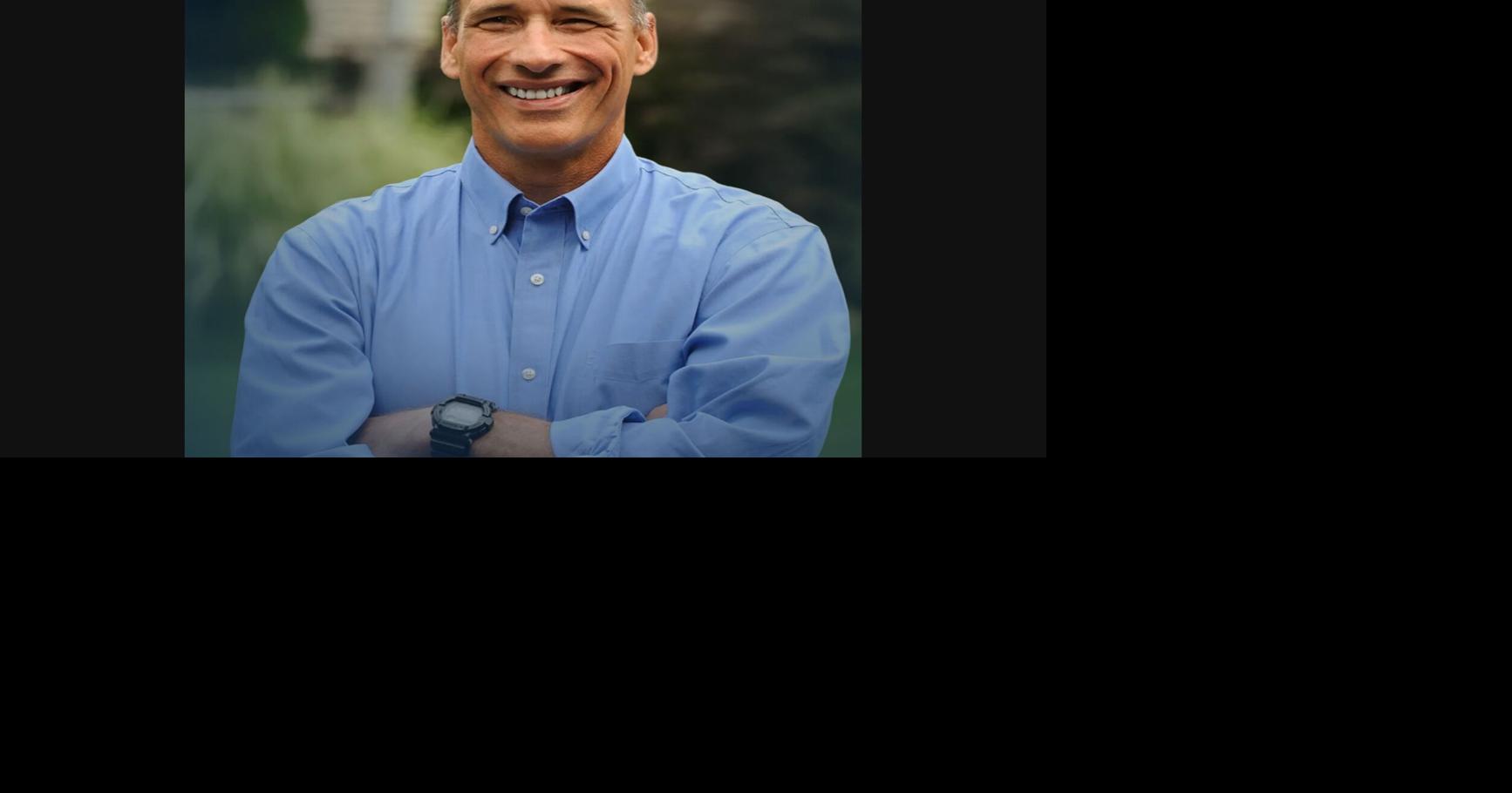 NY Assemblyman launches bid to challenge Mannion, flip NY-22 seat in ...