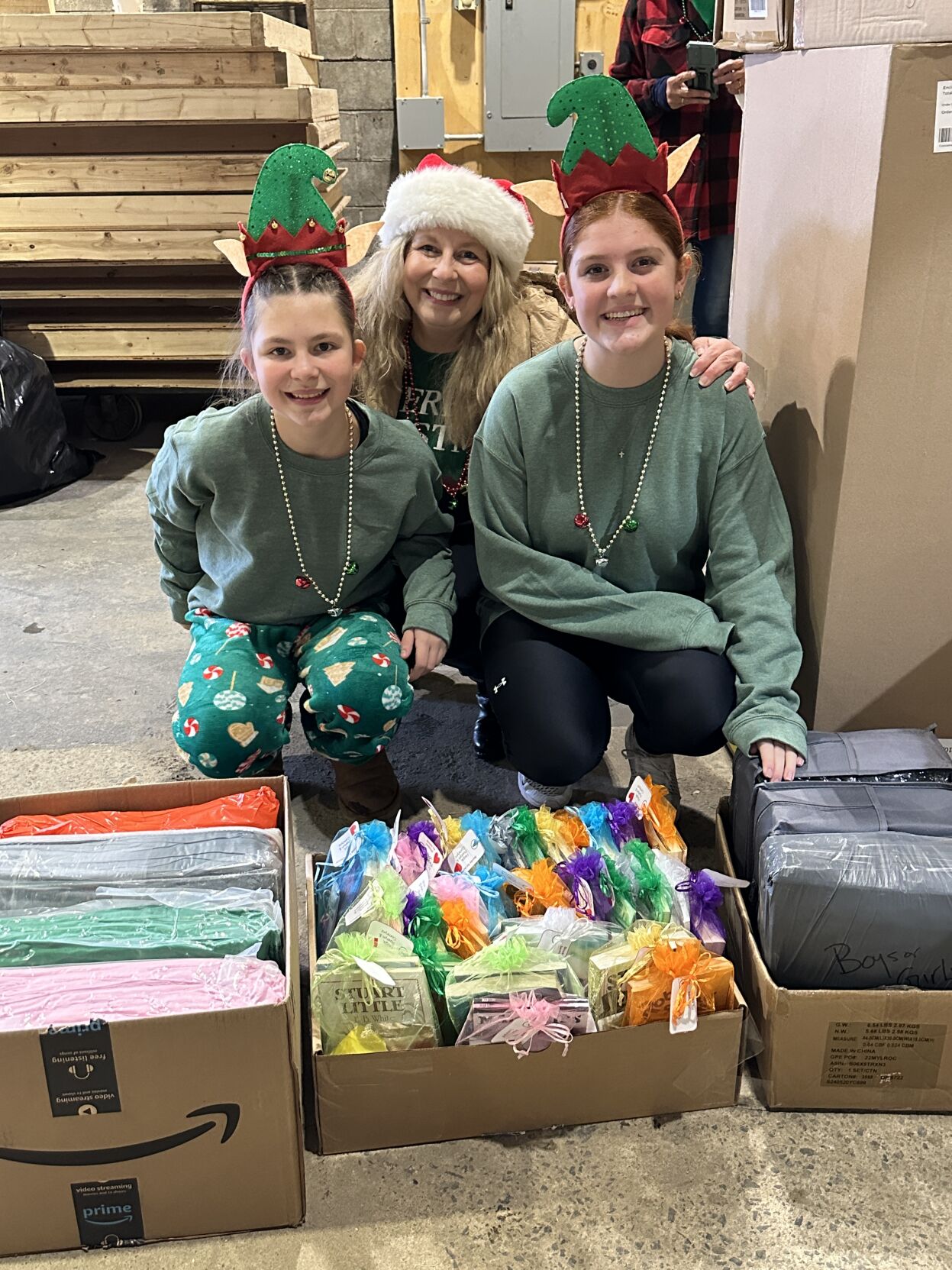 Page A3 | e-Edition | romesentinel.com