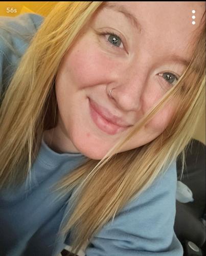 Emma May Lyon obituary | Christianity | romesentinel.com