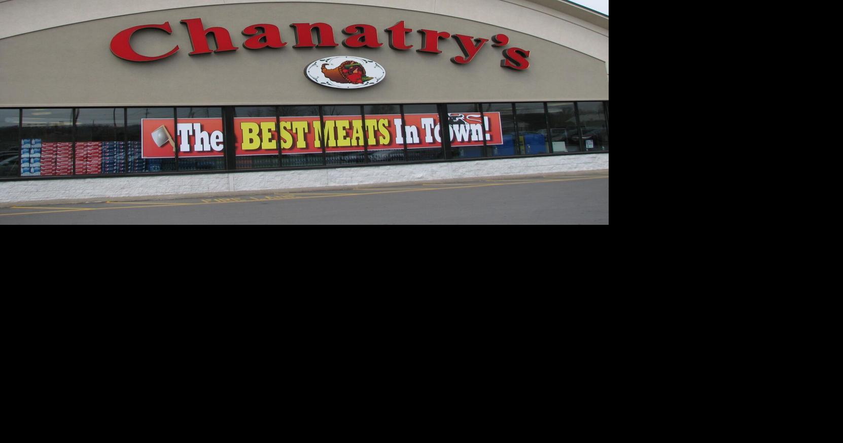 Chanatry's to host special event for CMN drawing | News | romesentinel.com