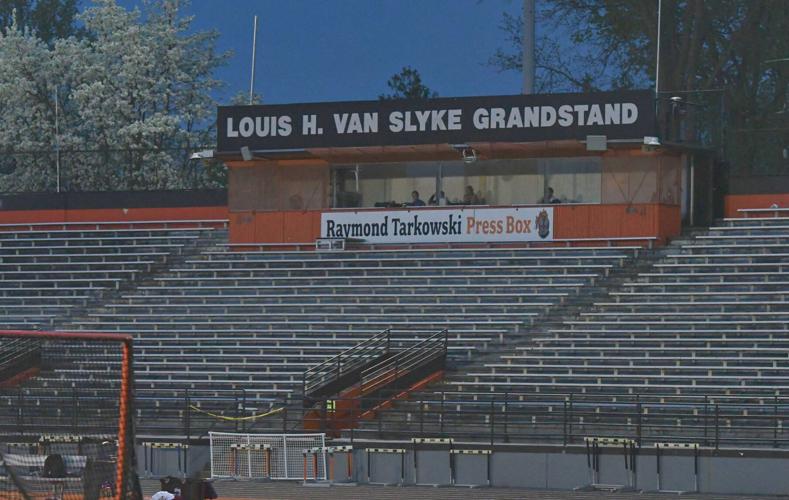 grandstand sox promo code