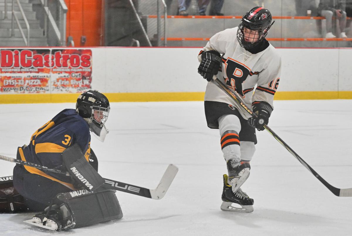 Page A11 | e-Edition | romesentinel.com